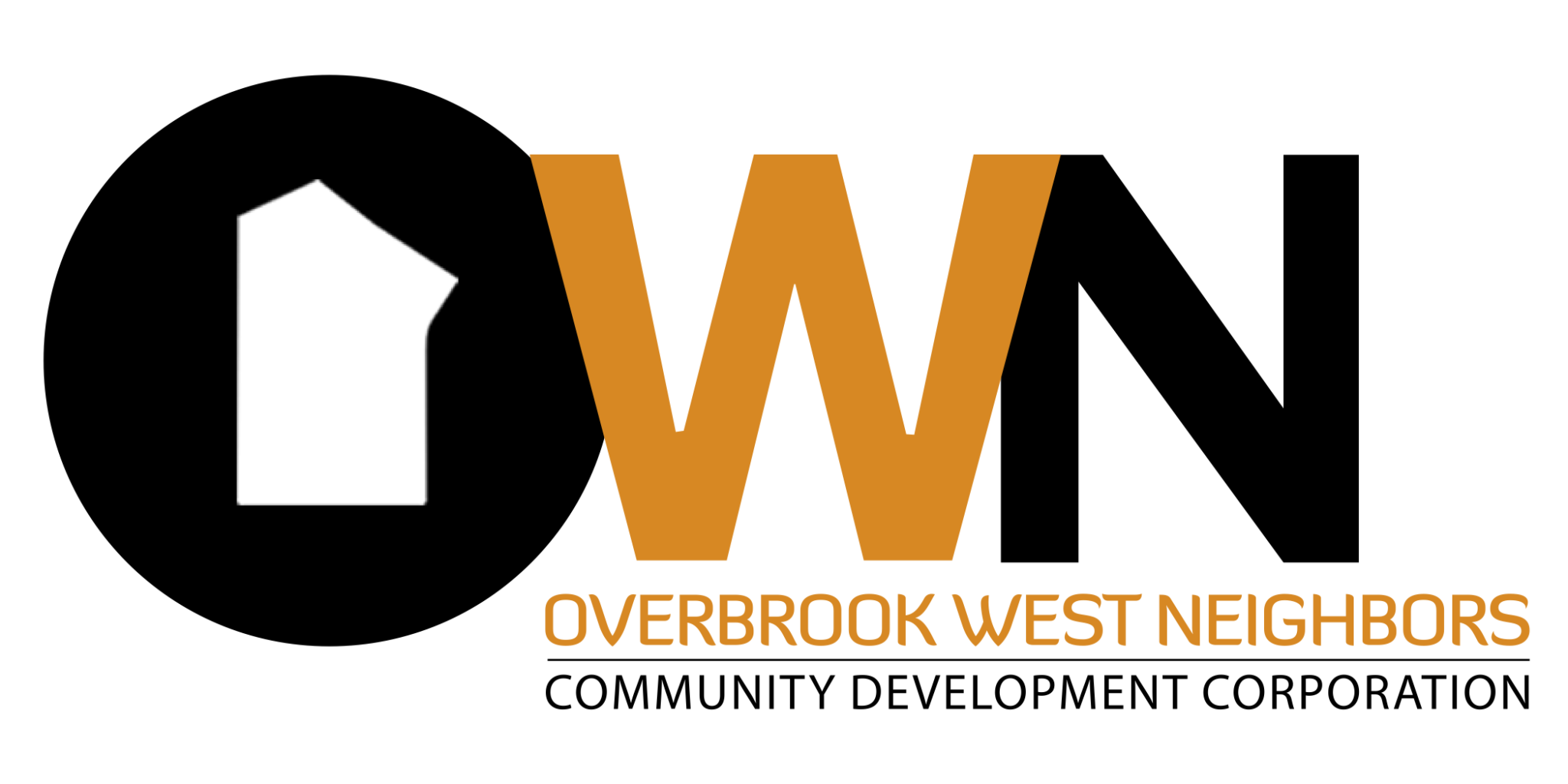 Overbrook West Neighbors – We’re here to advocate, invest in, and care ...
