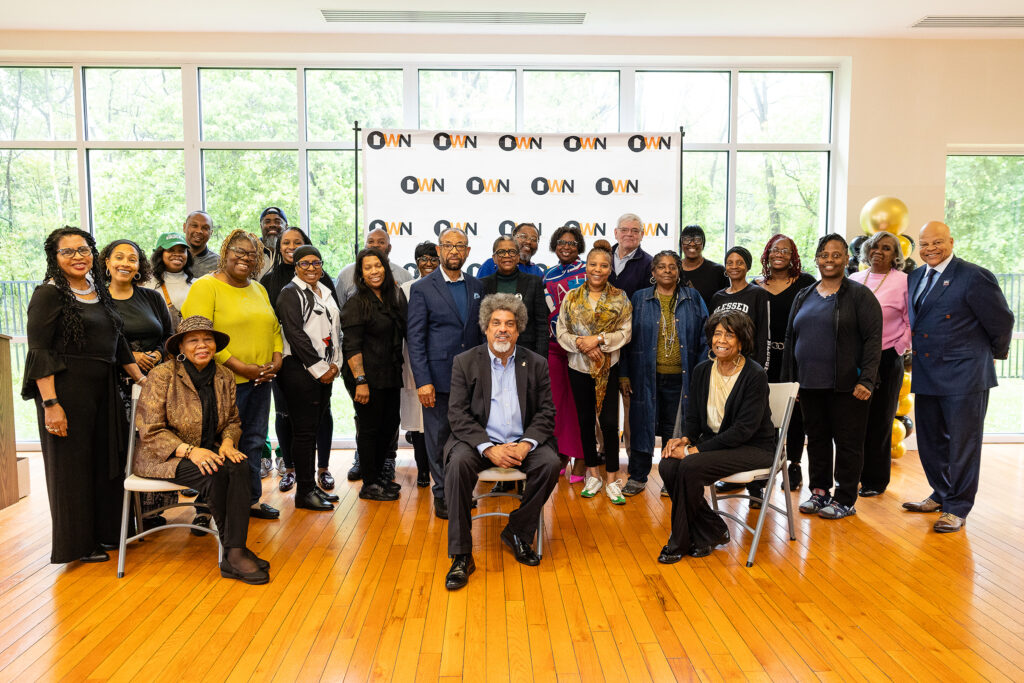 Overbrook West Neighbors – We’re here to advocate, invest in, and care ...