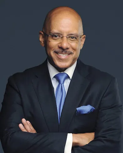 PA 7th District St. Senator Vincent Hughes – Overbrook West Neighbors